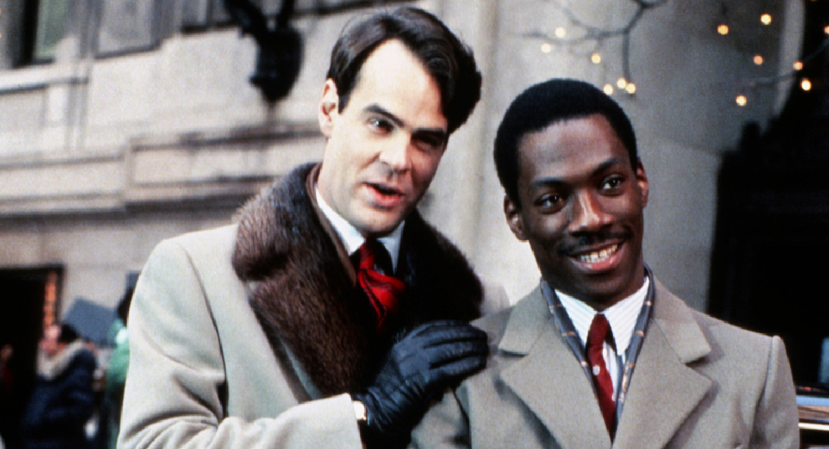 Best Workplace Movies | Moviefone