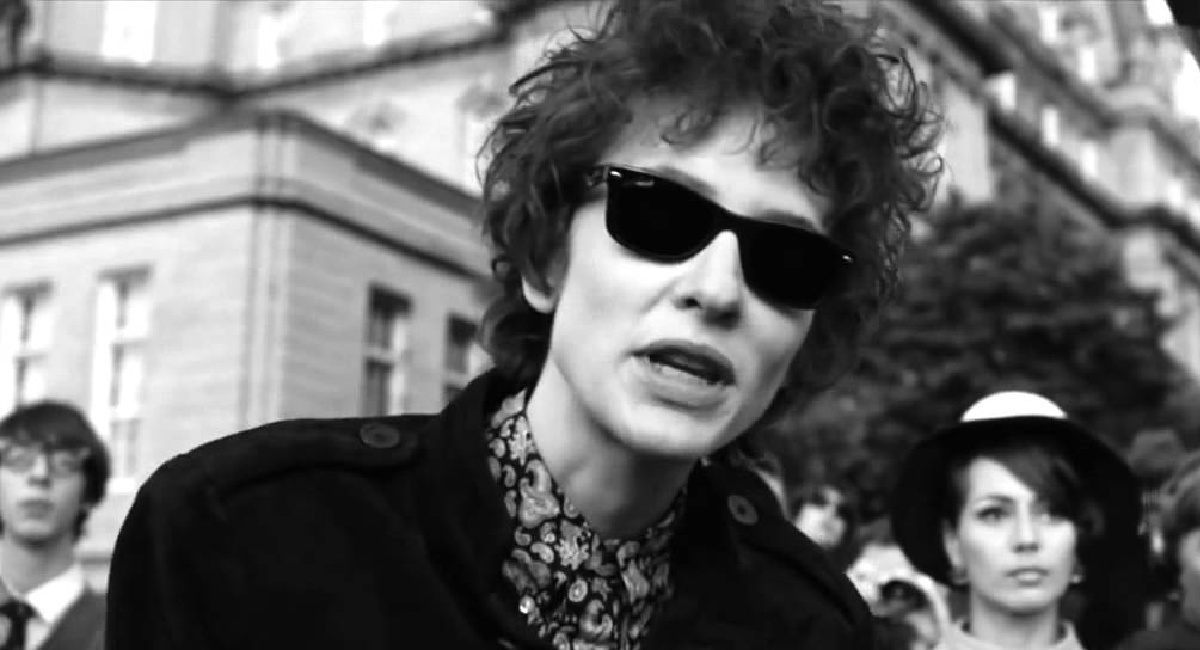 Best Rock and Roll Biopics | Moviefone