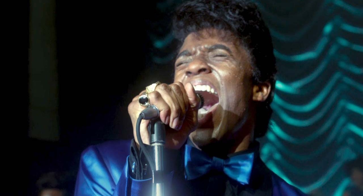 Best Rock and Roll Biopics | Moviefone