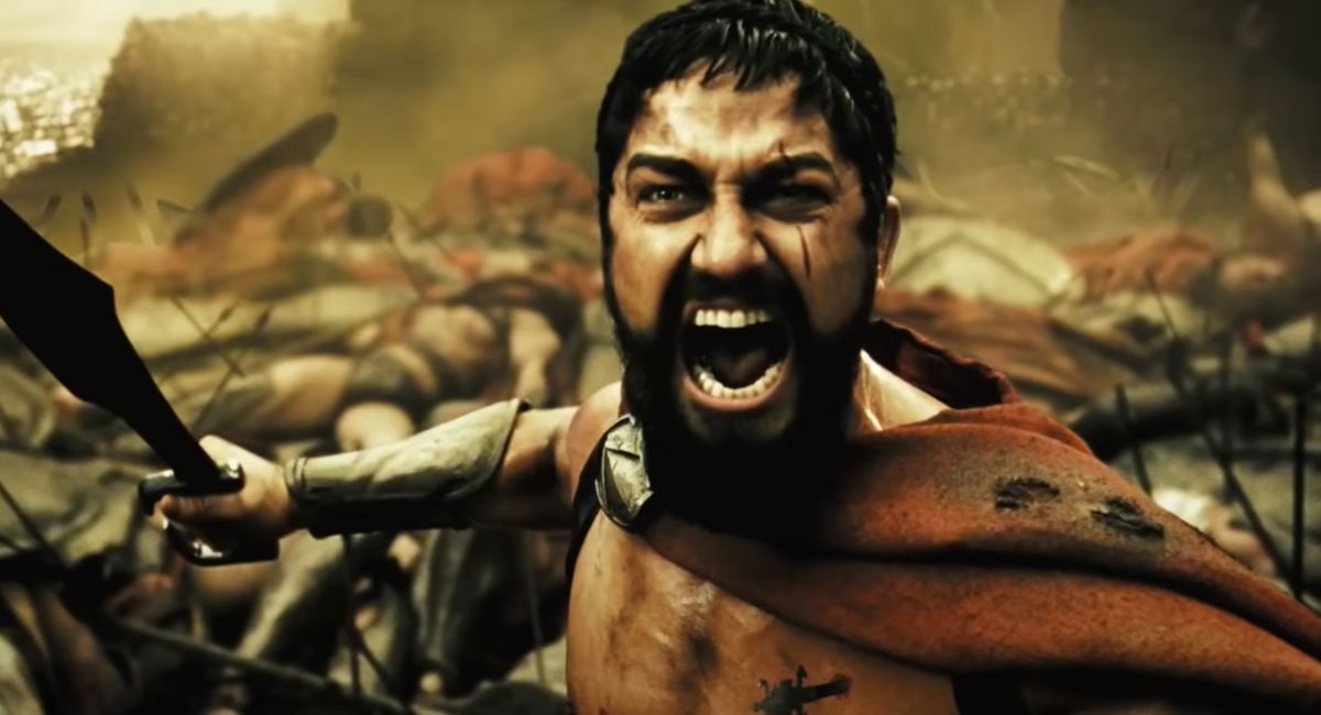 Best Gerard Butler Movies | Moviefone