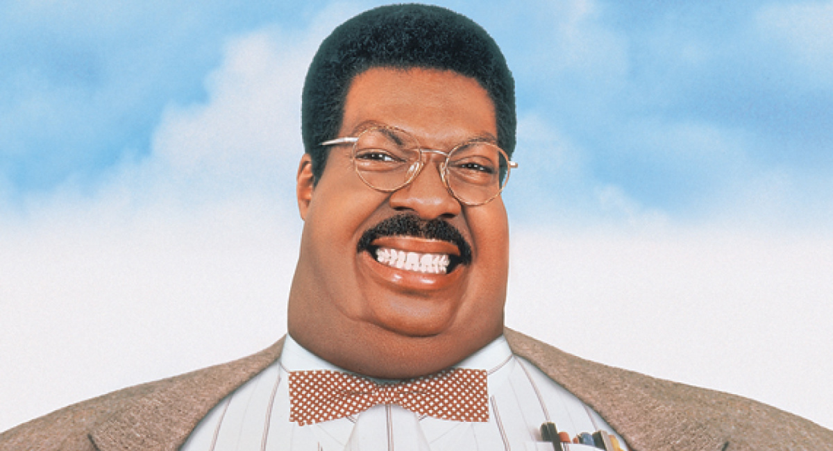 Best Eddie Murphy Movies | Moviefone