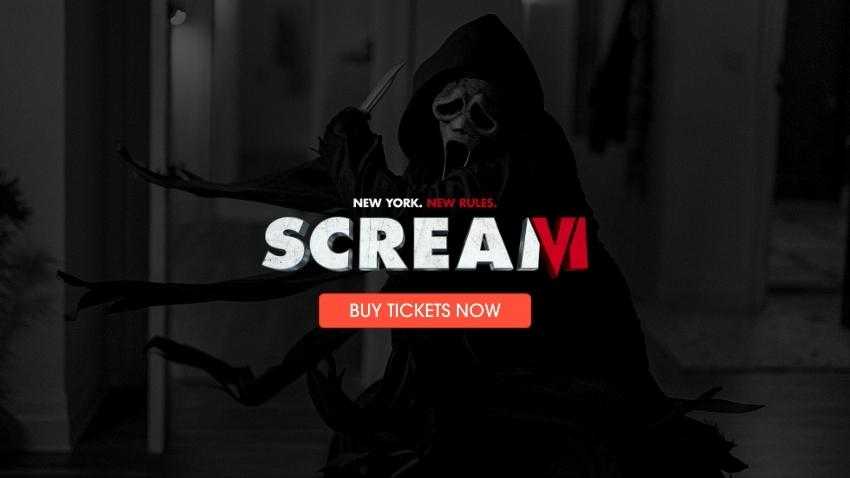 Movies | Showtimes | Streaming | Movie Trailers | Reviews | Moviefone