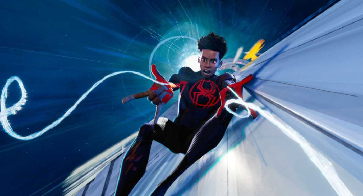 Best Spider-Man Movies | Moviefone