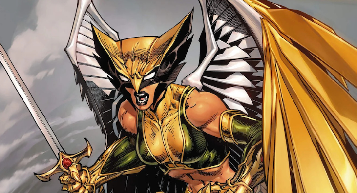 Nathan Fillion, Isabela Merced and Ed Gathegi Join ‘Superman: Legacy’ | Moviefone