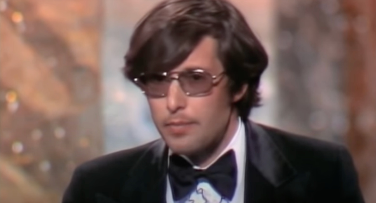 Director William Friedkin Dies Age 87 | Moviefone