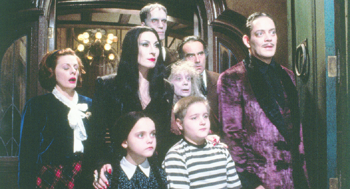 Best Movies Based on TV Shows | Moviefone