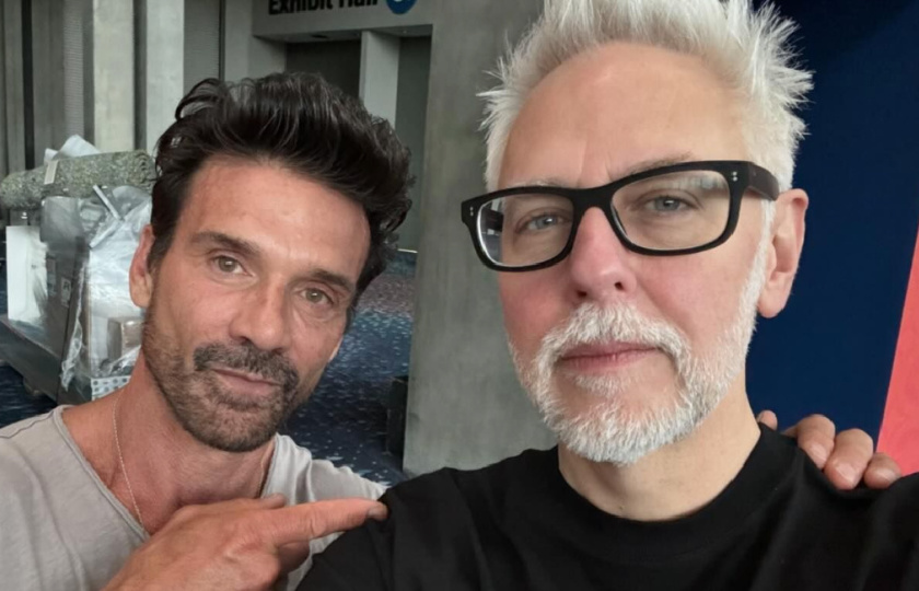 Movies | Showtimes | Streaming | Movie Trailers | Reviews | Moviefone