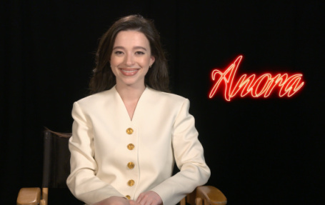 Moviefone: find it. watch it.