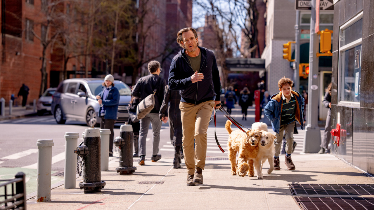 Film Evaluation: ‘Is This Factor On?’ - CineShout